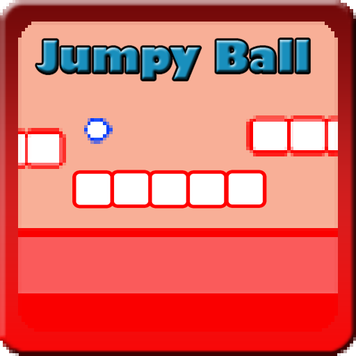 jumpy ball - App on Amazon Appstore
