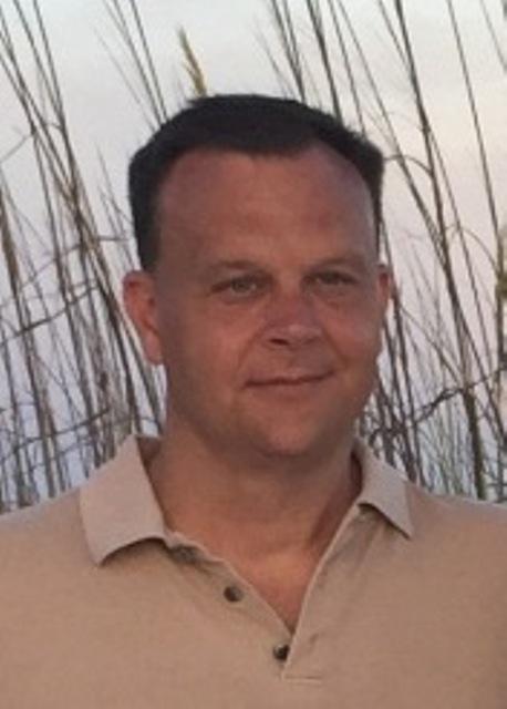 Amazon.com: Travis Paules: books, biography, latest update