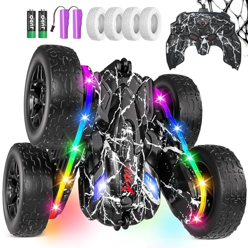 Amazon Best Sellers: Best Hobby RC Cars