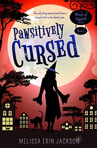 Meg's Cozy Amazon Finds's Amazon Page