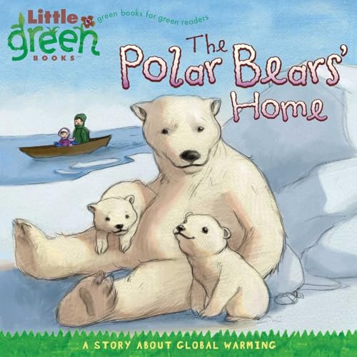 Free Arctic Animals Preschool Lesson Plans - Stay At Home Educator