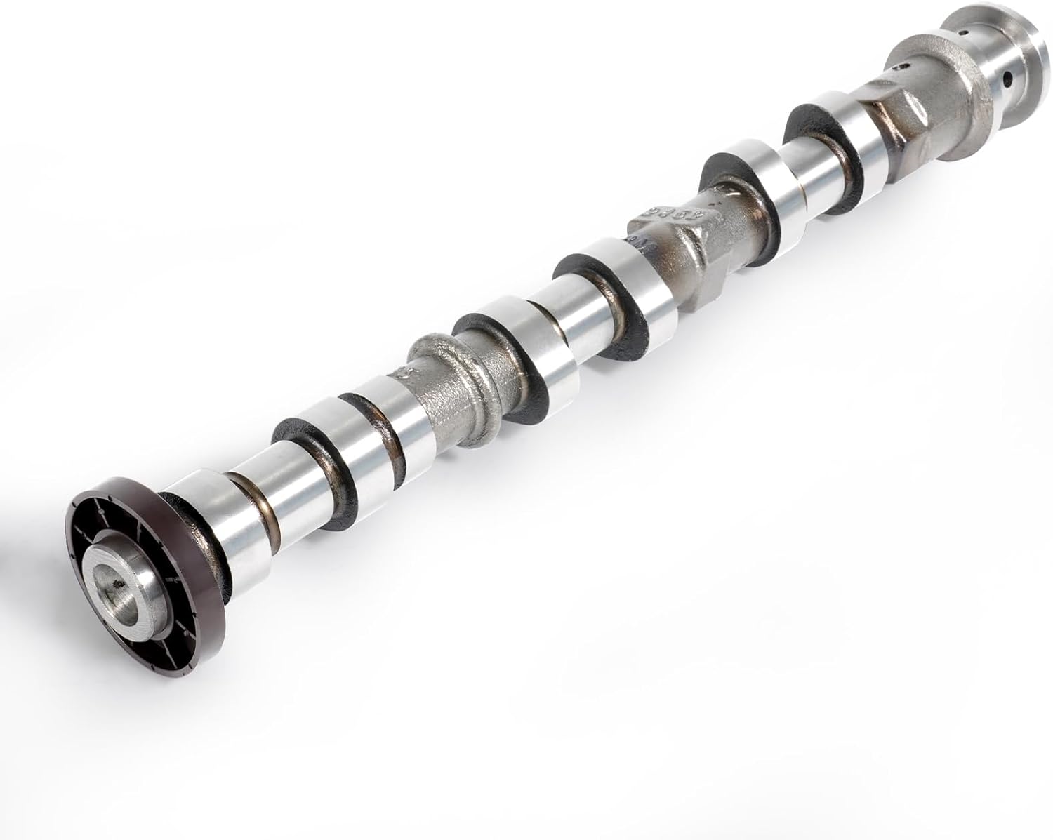 Amazon.com: VORGENS Left Side Exhaust Camshaft Fits for Chrysler 200 ...