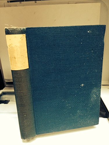 W. N. P. BARBELLION.: Amazon.co.uk: Hellyar, Richmond H.: Books