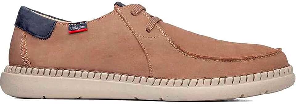 Amazon.com: CALLAGHAN - Men's Shoes / Men's Fashion: Clothing, Shoes ...