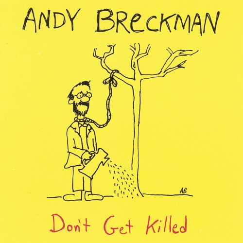 Play Don't Get Killed by Andy Breckman on Amazon Music