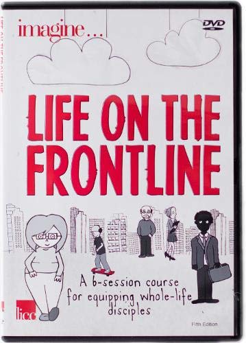 Life on the Frontline: Amazon.co.uk: Hudson, Neil, Cotterell, Tracy ...