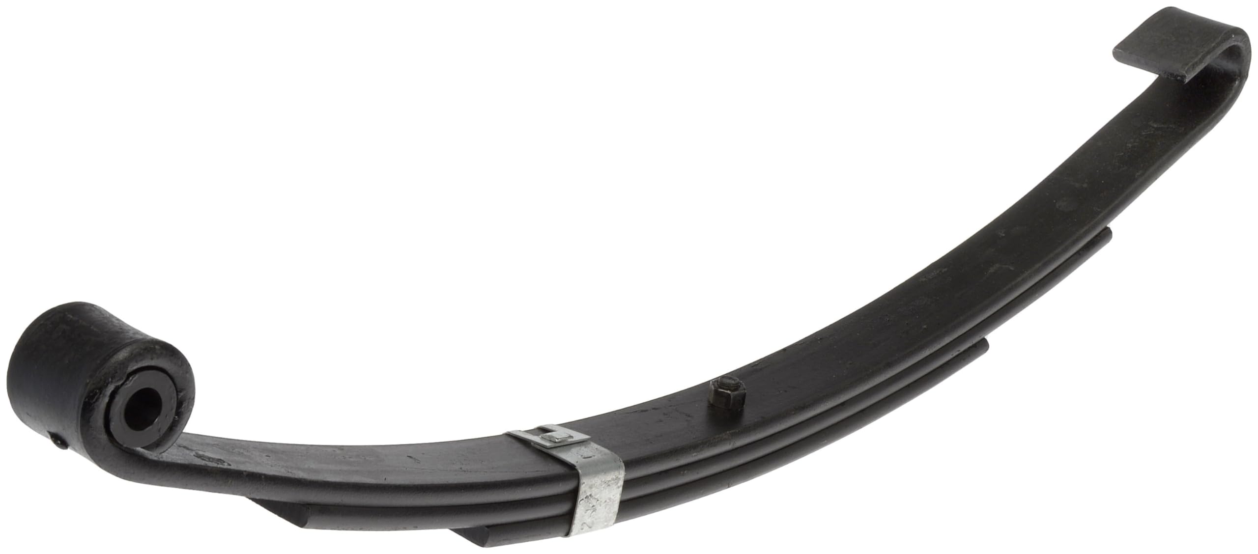 Amazon.com: Dorman 929-1054 Utility Trailer Leaf Spring, Eye/Loop, 1 3/ ...