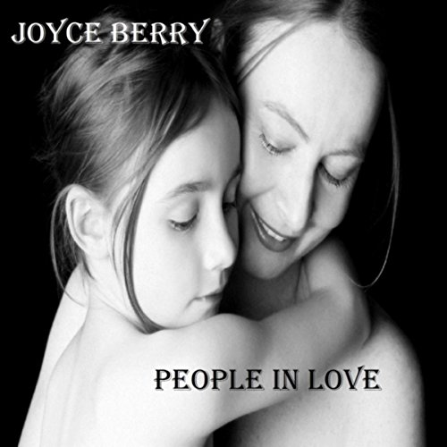 People in Love by Joyce Berry on Amazon Music - Amazon.com