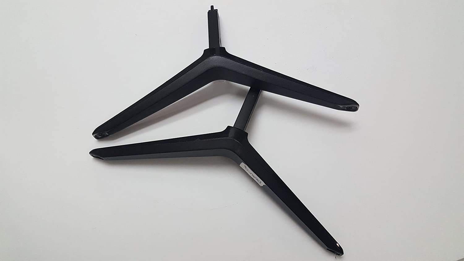 Amazon.com: Amtone OEM Replacement for Vizio TV Base Vizio Tabletop TVs ...