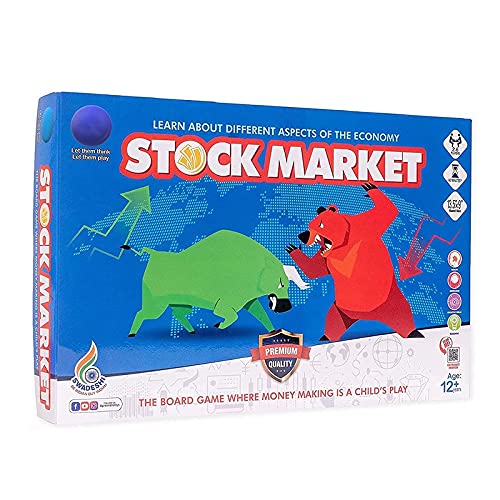 Buy Dharti Ticket to Ride Board Game |Card Game | Family Board Game ...
