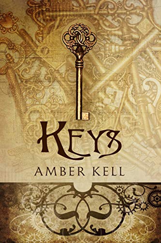 Keys (City of Keys Book 1) - Kindle edition by Kell, Amber. Romance ...