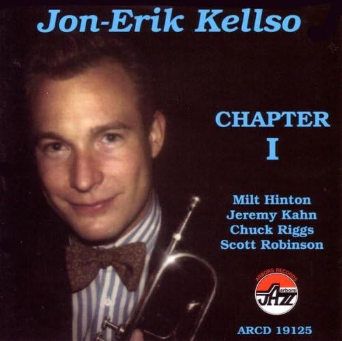 Chapter 1: Kellso, Jon-Erik, Hinton, Kahn, Riggs, Robinson: Amazon.ca ...