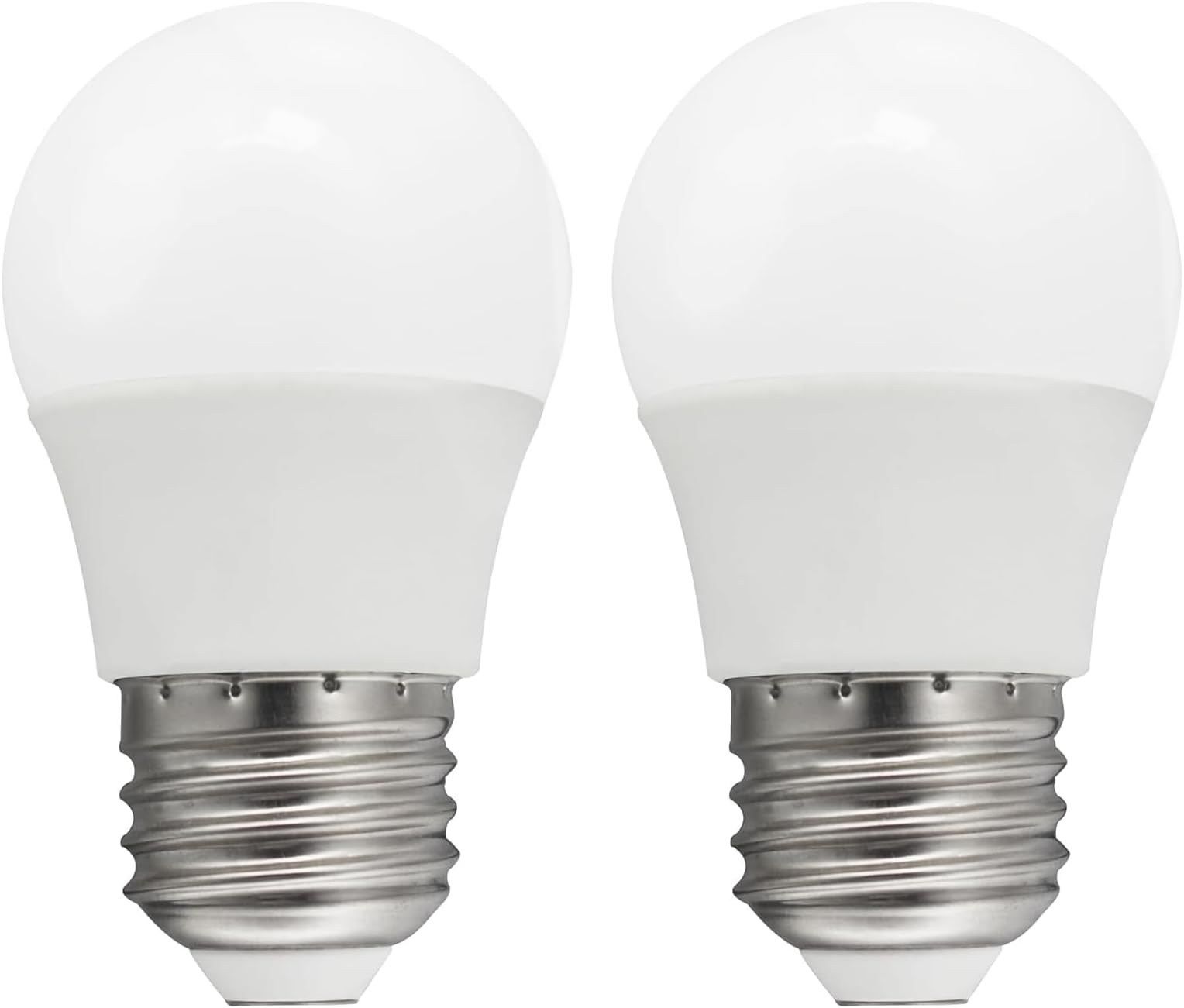 Amazon.com: W11043014 Refrigerator LED Light Bulb Fits for Whirlpool ...