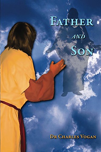 Father and Son: Training God's People for Heaven - Kindle edition by ...