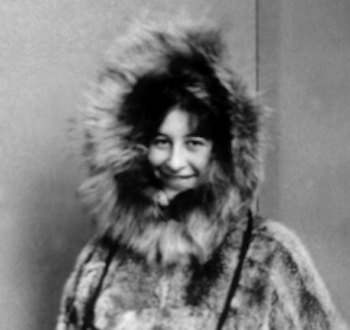 Amazon.com: Margaret E. Murie: books, biography, latest update