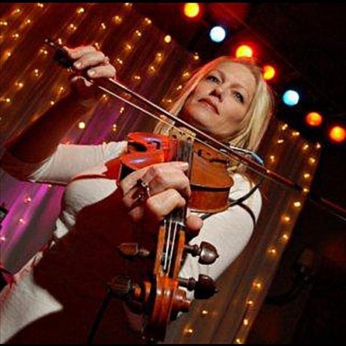 Amazon.com: This Christmas Eve : Cheryl Wolff: Digital Music