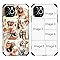 Amazon.com: aobthurn Custom Picture Phone Case for iPhone 16 15 14 13 12 11 Pro Max X XR Xs Max ...