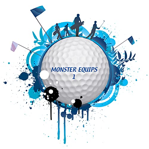 Find The Best Two Piece Golf Ball Reviews & Comparison - Katynel