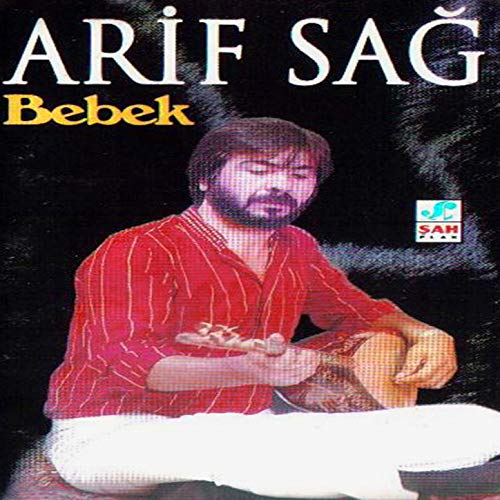 Amazon.com: Bebek : Arif Sağ: Digital Music