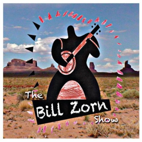 Amazon.com: The Bill Zorn Show : Bill Zorn: Digital Music