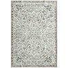 Amazon.com: Keen Home Design 3x5 Rug - Machine Washable Entry Rug with ...