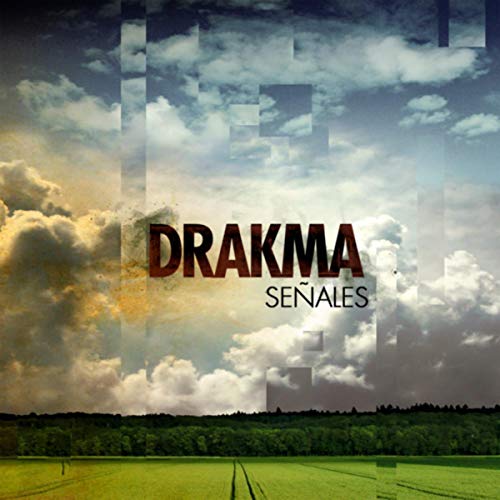 Señales de Drakma en Amazon Music - Amazon.es