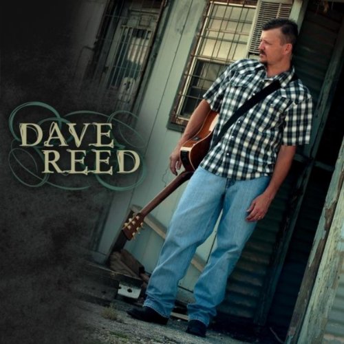 Play Dave Reed by Dave Reed on Amazon Music
