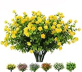 ・ブランド:CH-GRACE・製造元/メーカー部品番号:JHXYC-JP