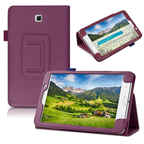 7 In Samsung Tablet Case – The 16 best products compared - Techsupportalert