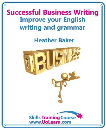 How To Improve English Grammar And Writing Pdf Pdf Keg how-to-improve-english-grammar-and-writing-pdf-pdf-keg