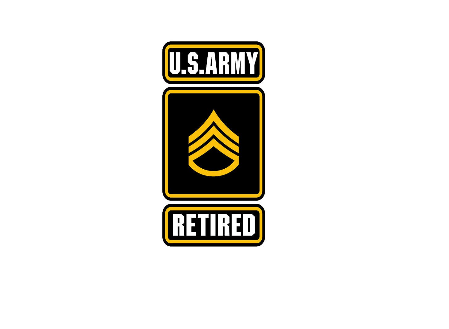 Army Sfc Logo Army Ranks For Enlisted Personnel | Military.com