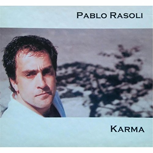 Play Karma by Pablo Rasoli on Amazon Music