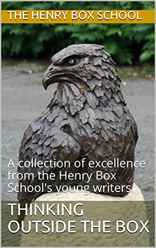 Thinking Outside the Box: A collection of excellence from the Henry Box ...