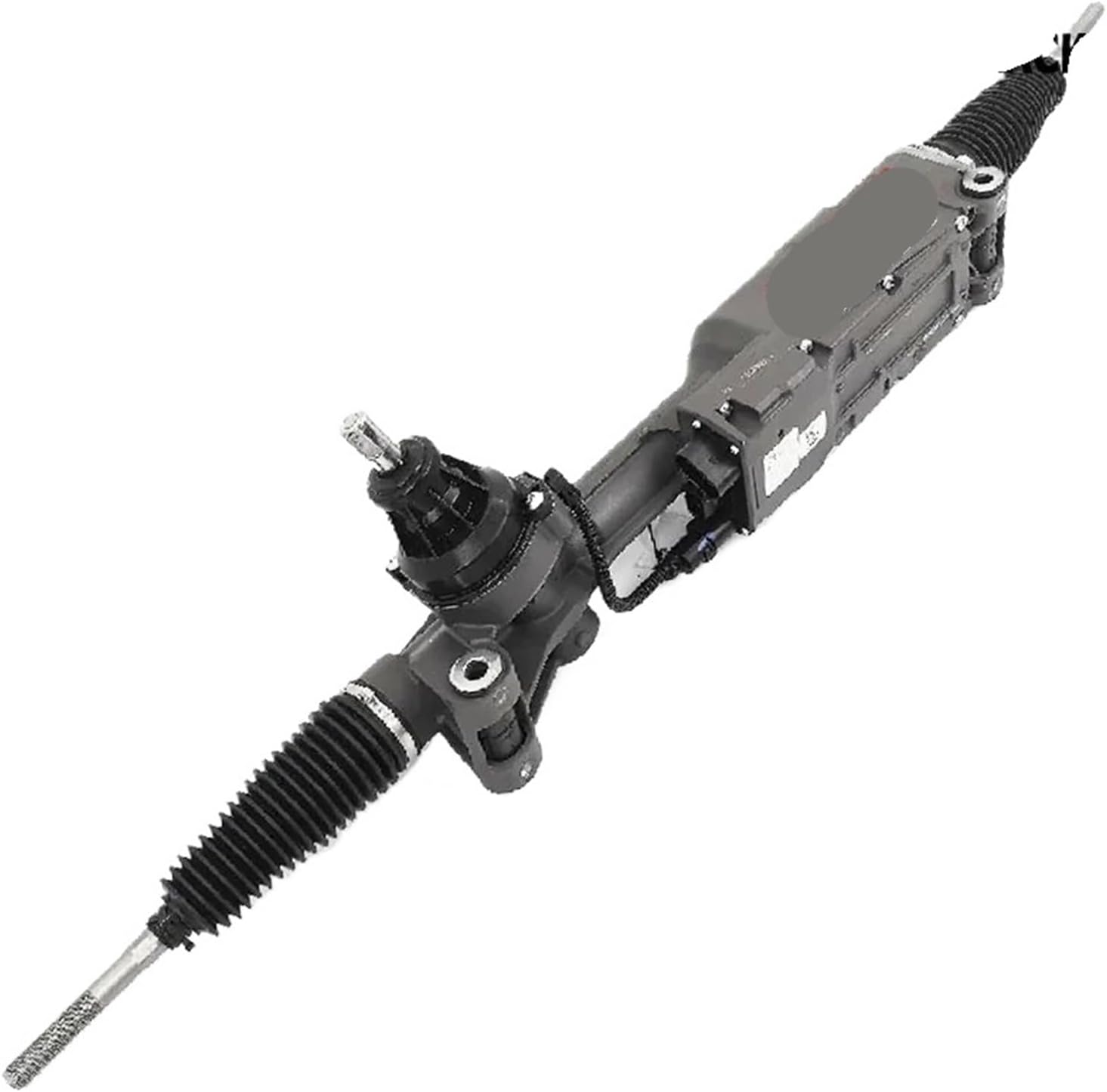 ELECTRIC POWER STEERING GEAR RACK Compatible For Philippines | Ubuy
