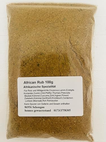 African Queen Tabak – Die 15 besten Produkte im Vergleich - Shisha King