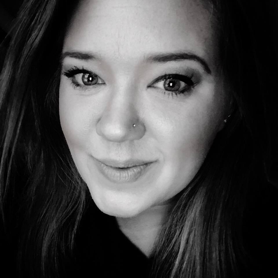 Amazon.com: Kate Kolb: books, biography, latest update