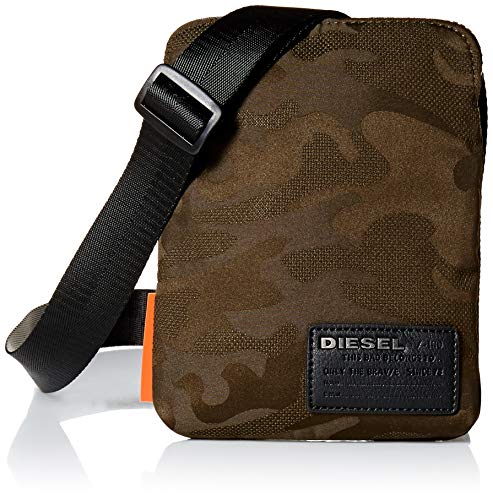 Les sacs Diesel pour femmes qui valent le coup d'oeil | Sac Shoes