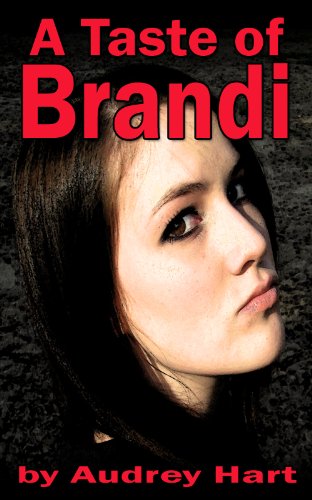 Audrey Hart's Instagram, Twitter & Facebook on IDCrawl