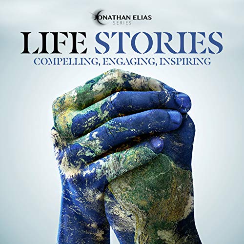 Amazon MusicでDavid Turtle Ramani & JONATHAN ELIASのLife Storiesを再生する