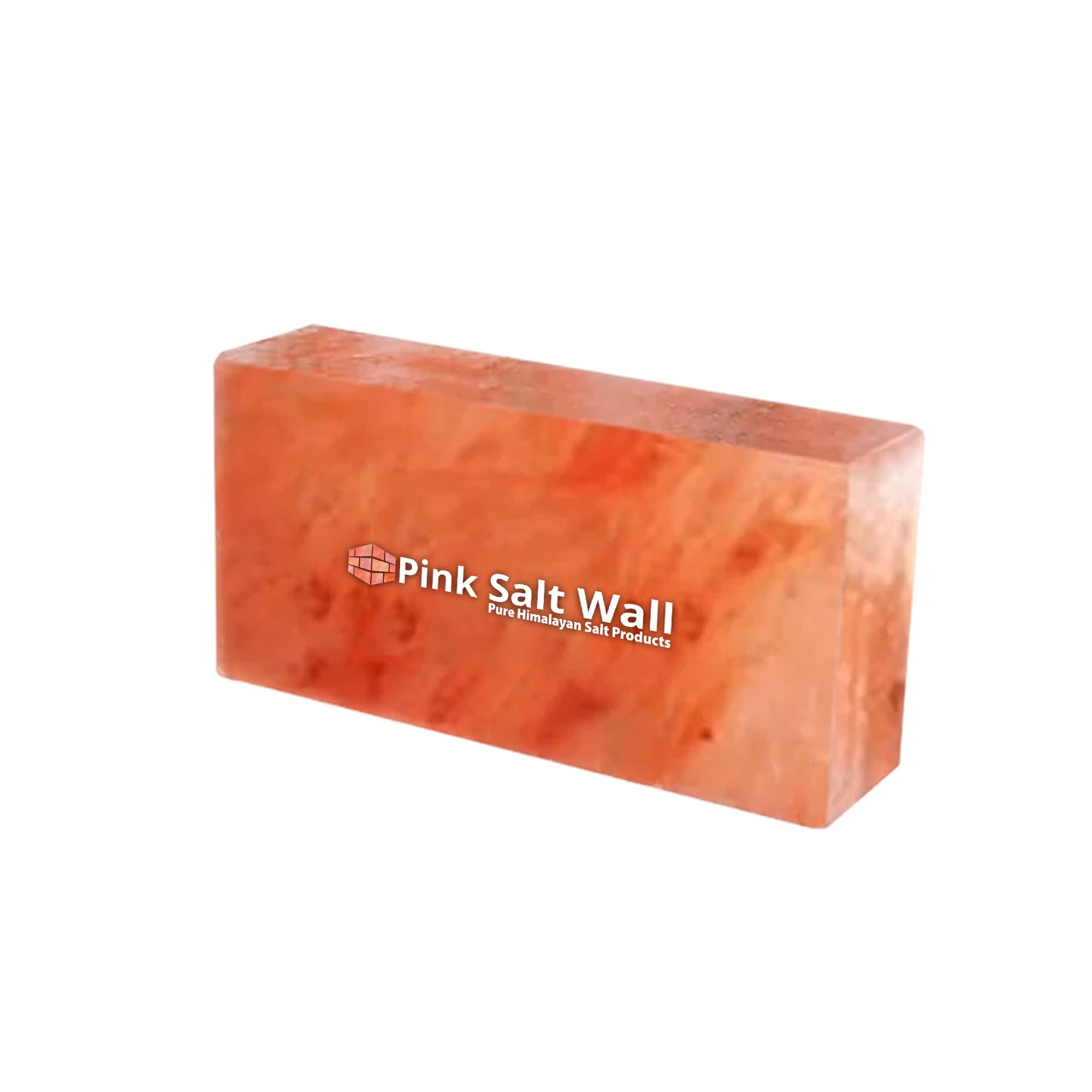 Buy Himalayan Salt Blocks 8x4x2 for Cooking, Grilling, Cutting and ...