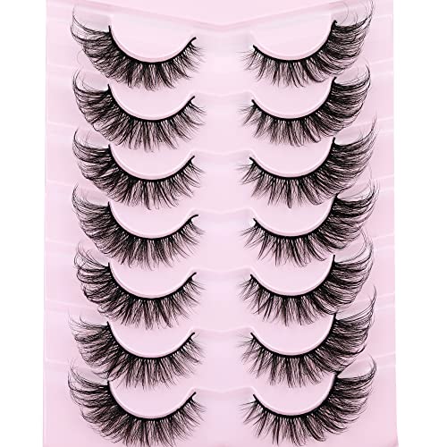 Best Lash Extensions For Monolids at Ricky Middleton blog