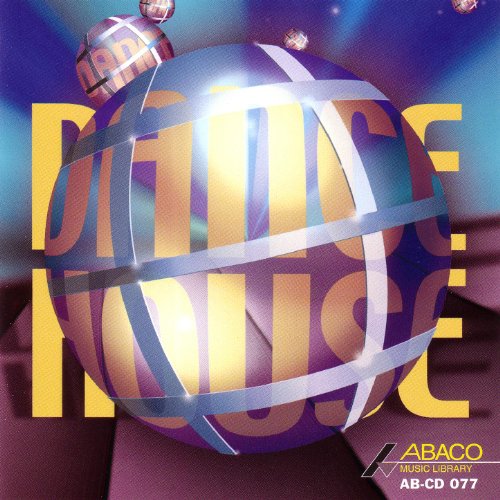 Amazon.com: Dance House : Jimmy Kaleth & Bob Mitchell: Digital Music