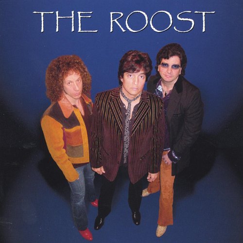 Play The Roost by The Roost on Amazon Music
