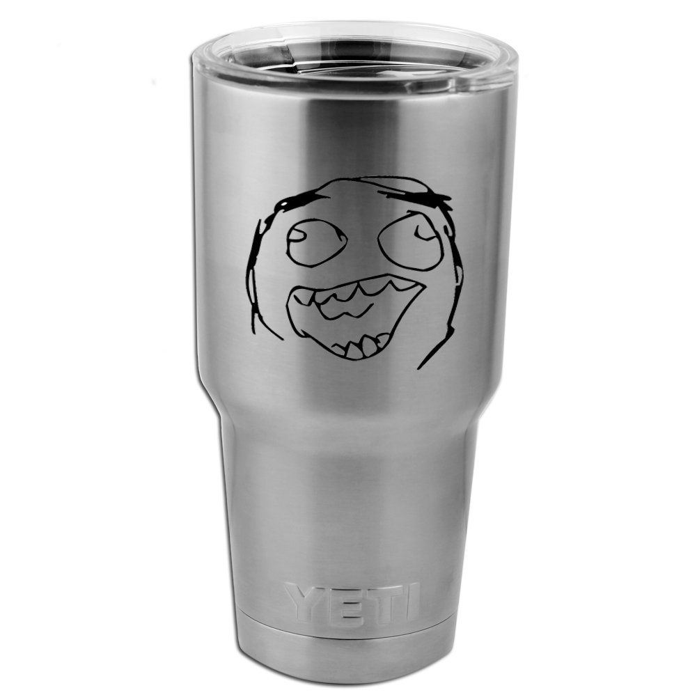 Yeti Tumbler Memes Yeti Memes