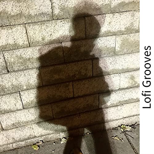 Amazon.co.jp: Lofi Grooves : Derek Best: Digital Music