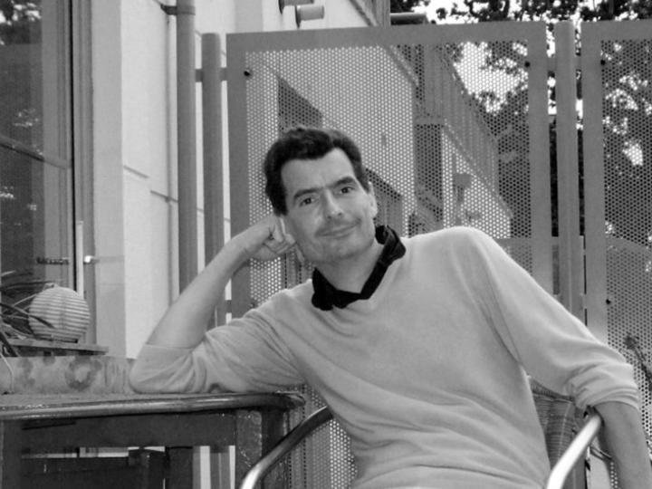 Amazon.com: Simon J Kyte: books, biography, latest update