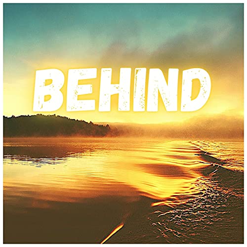 Play Behind by EnmaN Music on Amazon Music Unlimited