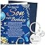 XINDY Son Birthday Card Adult, Sentimental Wording Happy Birthday Card ...