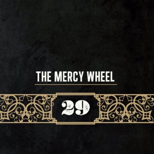 Play 29 by The Mercy Wheel on Amazon Music