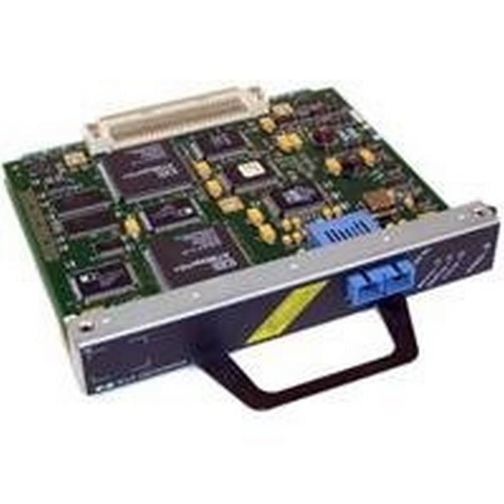 Cisco – Network adapter – ATM – fiber optic – 1 ports – 1310 nm – BigaMart